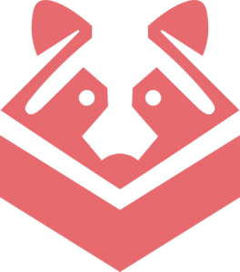 Red Raccoon | Digital Creative Studio