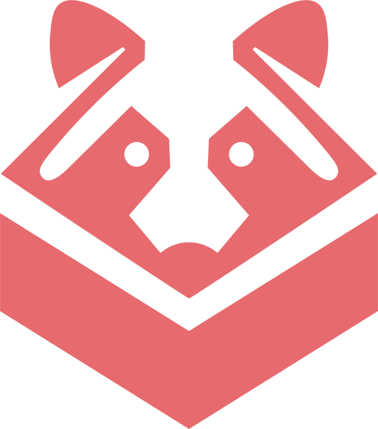 Red Raccoon | Digital Creative Studio