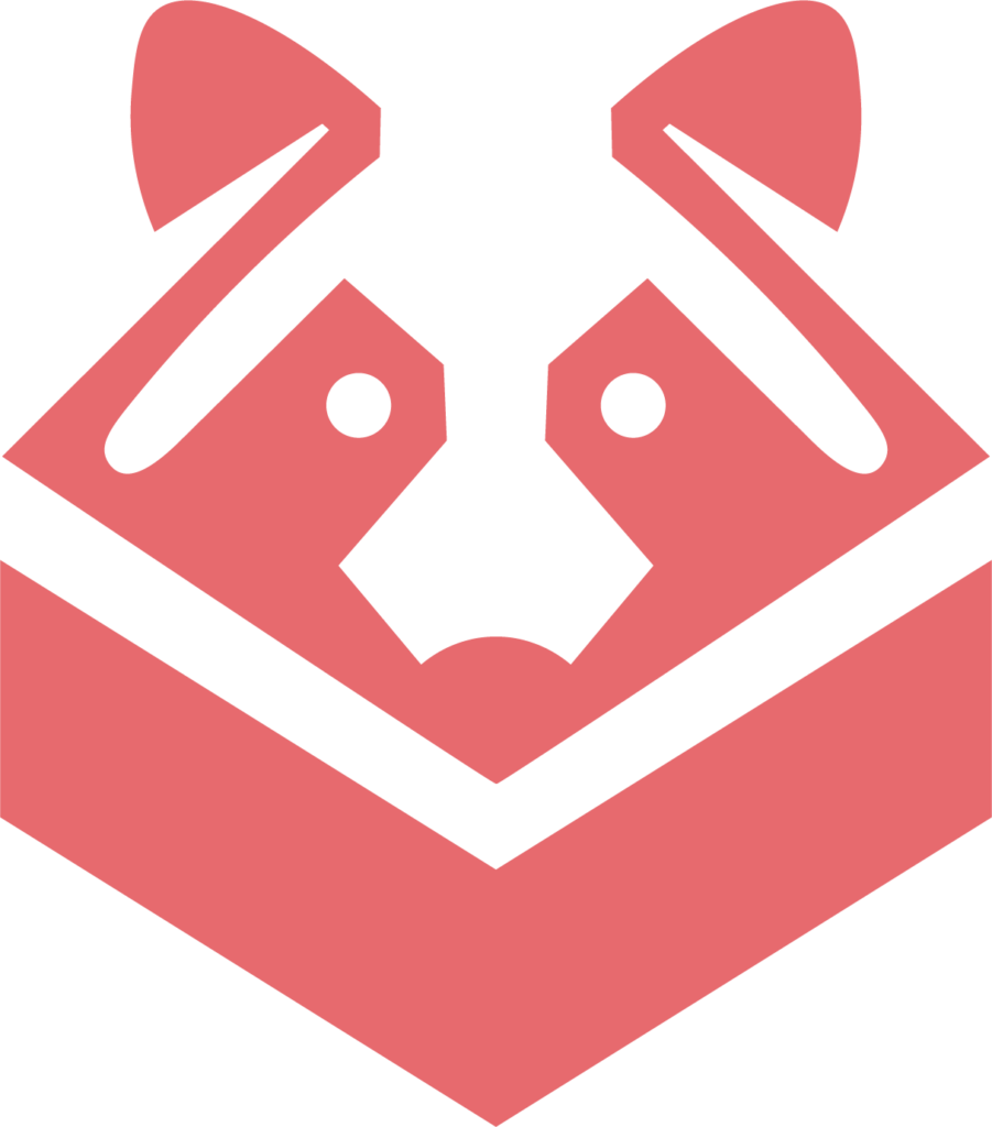 Red Raccoon | Digital Creative Studio